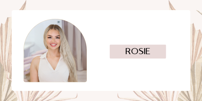 Sunshine Coast Hair Stylists | Ms Monaco Hair Society