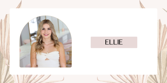 Sunshine Coast Hair Stylists | Ms Monaco Hair Society