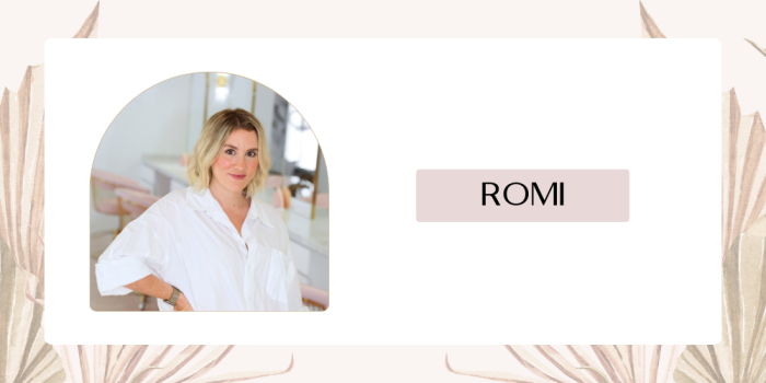 Sunshine Coast Hair Stylists | Ms Monaco Hair Society