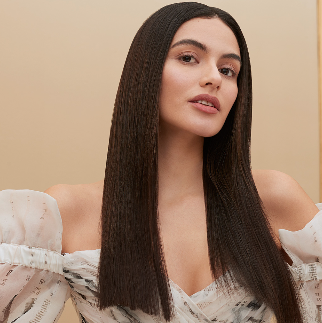 Keratin Smoothing Hair Treatments | Ms Monaco Sunshine Coast