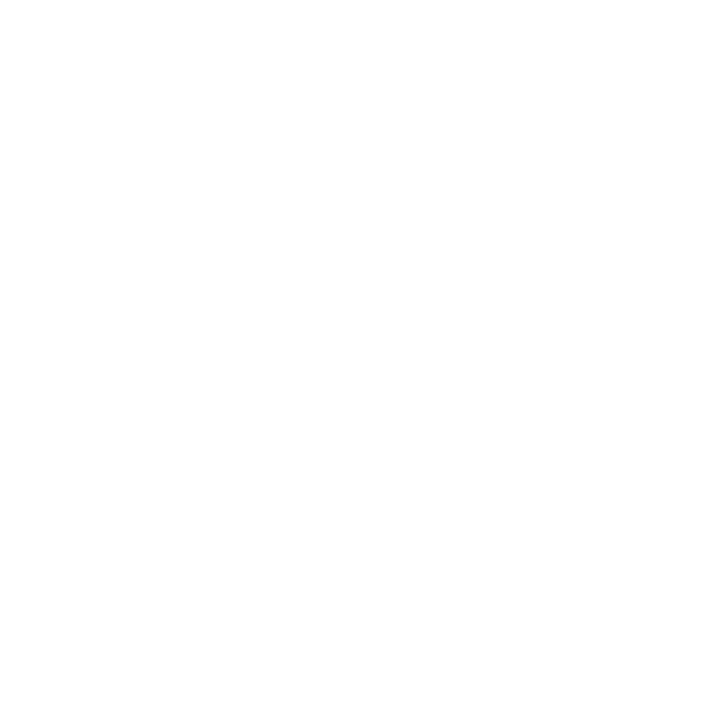 Ms Monaco Hair Society Sippy Downs | Sunshine Coast Salon