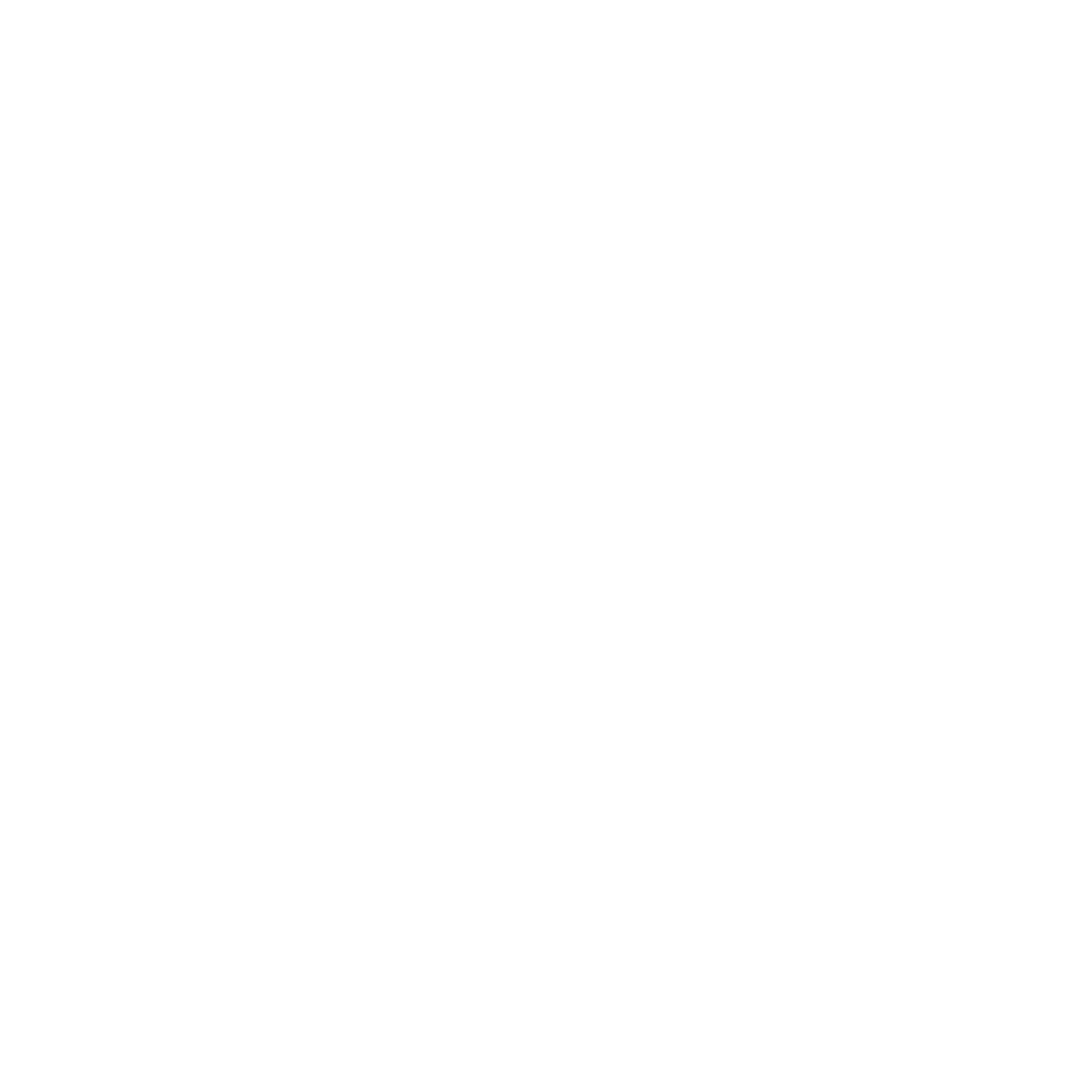 Ms Monaco Hair Society Sippy Downs | Sunshine Coast Salon