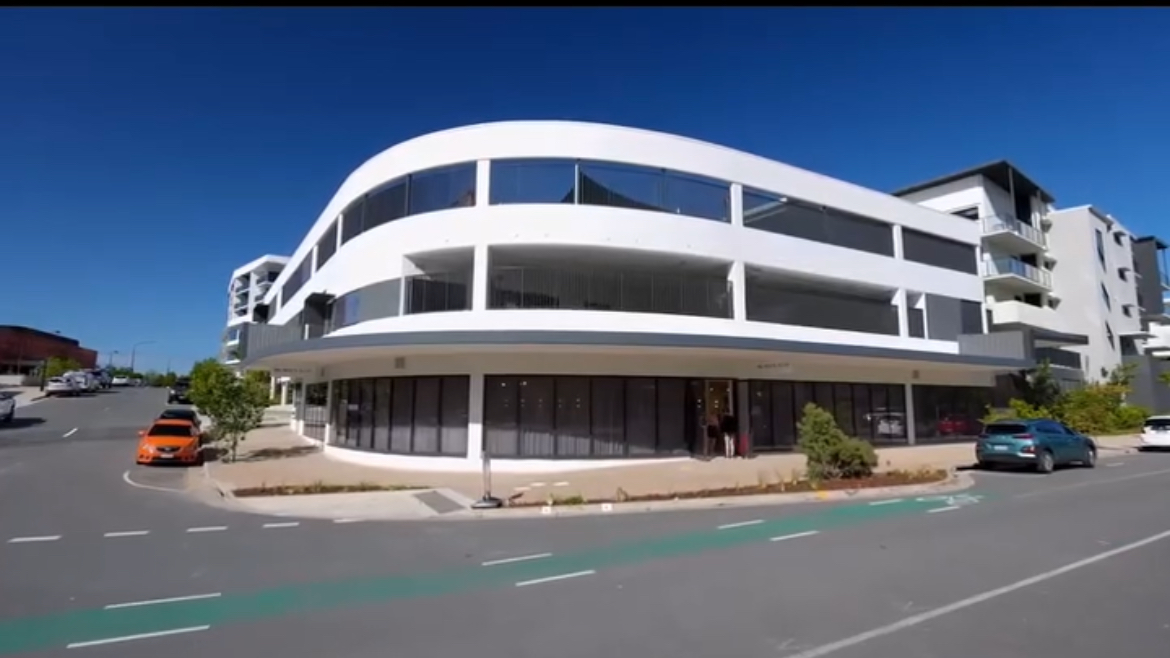 About us - Ms Monaco Hair Society