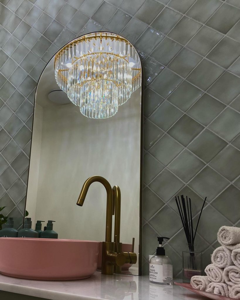 About us - Ms Monaco Hair Society